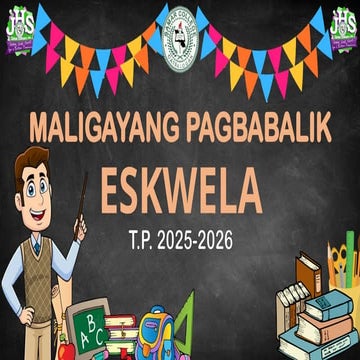 Grade 10-Class Orientationaaaaaaaaaaaaaaaa.pptx