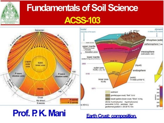 Chapter 2 _Lesson5 _Math 4_W5Q2_Multiplying Large Numbers.pptx
