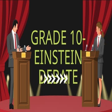 Abortion be legal in Philippines debate in English Grade 10 | PPT