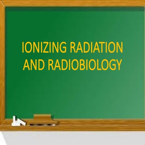 Grade10 - IONIZING RADIAT-WPS Office.pptx