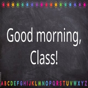 Bias and Prejudice English 9 Quarter 3 - Week 1.pptx