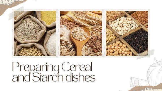 DESSERT.pptx | Desserts and Baking | Food & Drink