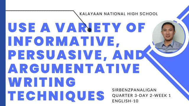 RHETORICAL QUESTION.pptx