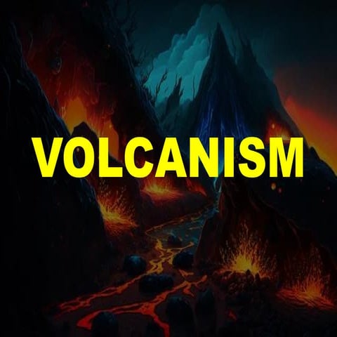 grade10-volcano_Science Lesson 4th quarter.pptx
