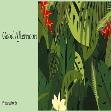 GRADE 10 1ST WEEK.pptx