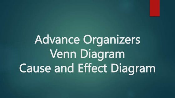 Defending a Stand on an Issue by Presenting.pptx