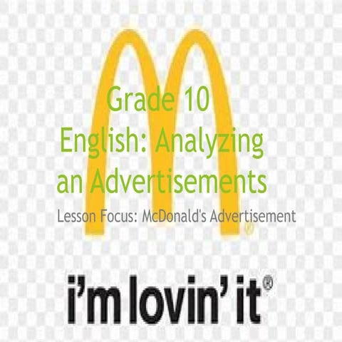 Grade10_Adverts_Lesson_Presentation.pptx