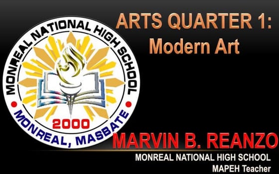 Pertinent papers | PDF