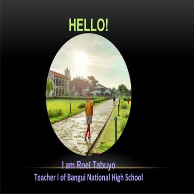 grade10artsq1 Modern Arts.ananxbabajallafmsladha | PPT