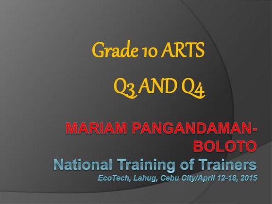 GRADE 10- PHILIPPINE TRADITIONAL COMPOSERS.pptx