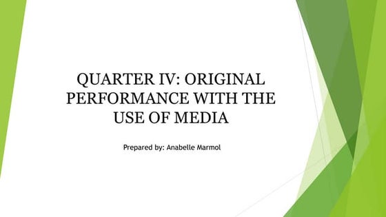 Grade_10_quarter_4__part1_philippine_opera.pptx