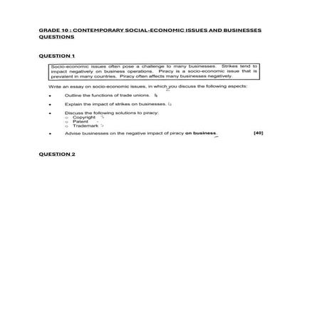 GRADE 10 CONTEMPORARY SOCIAL-ECONOMIC ISSUES AND BUSINESSES .pdf