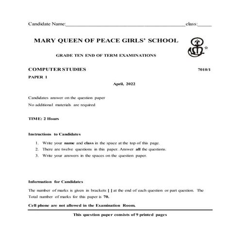 Grade 10 EOT 2022.docx