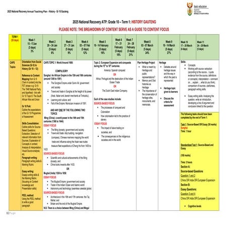 GRADE 10 FINAL ATP 2025 - GAUTENG.docx