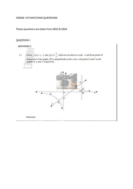 GRADE 11 TRIGONOMETRY PRACTICE QUESTIONS TK.pdf