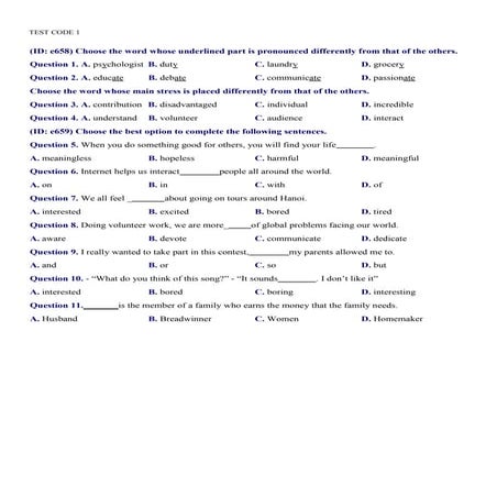 GRADE 10 GLOBAL SUCCESS FIRST TERM NO 1.docx