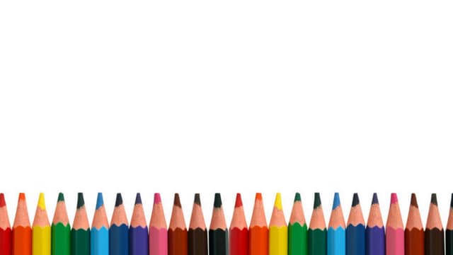 quackery health 10.pptx