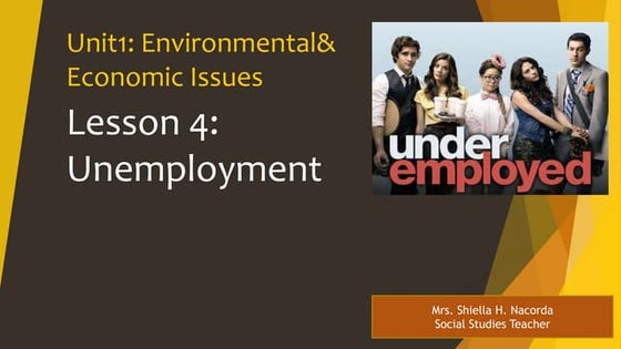 Lesson 3 social moral economic issues | PPT