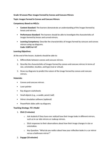 Dujali 372542010-Campfire-Script-BSP.docx