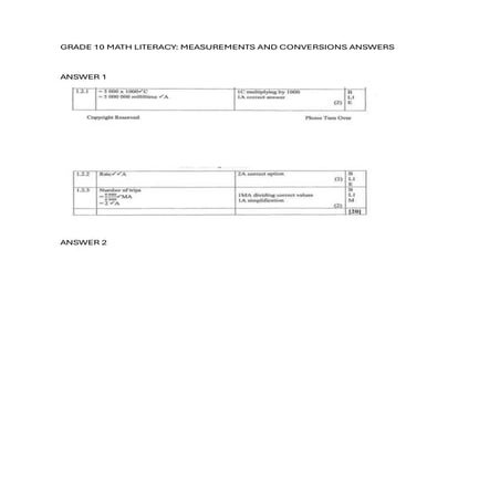 TRIGONOMETRY GRADE 10 PRACTICE QUESTIONS .pdf