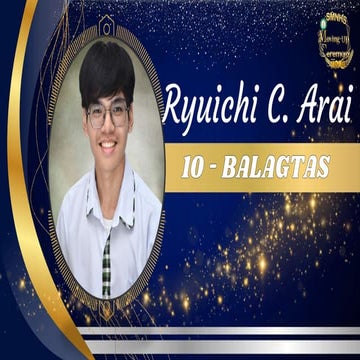 GRADE10_MOVINGUP ceremony templates.pptx