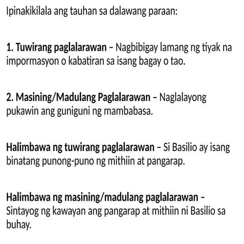 KABANATA 35 EL FILIBUSTERISMO"ANG PIGING".pptx