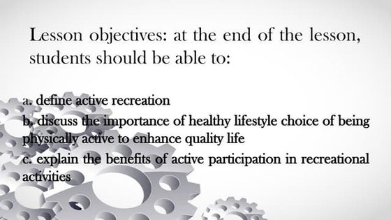 PARTICPATING IN FITNESS EVENTS [Autosaved].pptx