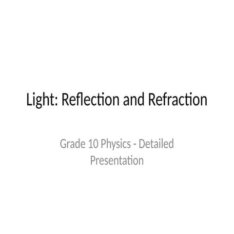 Grade10_Physics_Lighttttttttttttttt.pptx