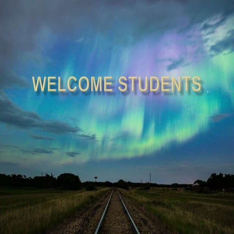 Grade 10 pp 2017-2018 | PPTX | Secondary Education | Education