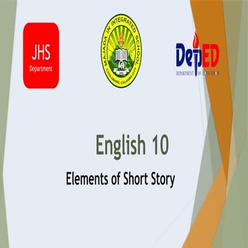 Grade 10 ppt Week 3 Elements stories.pptx