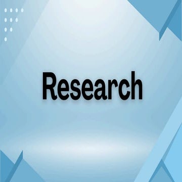 Grade 10 Introduction to Research .pdf