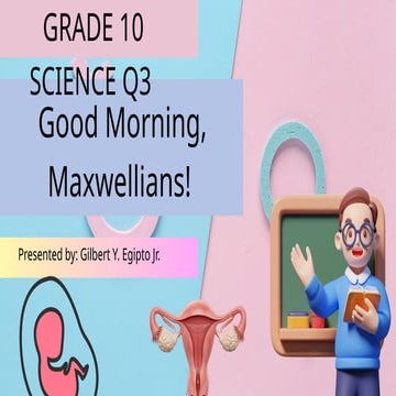 Grade 10 Science Q3 The Male Reproductive System.pptx