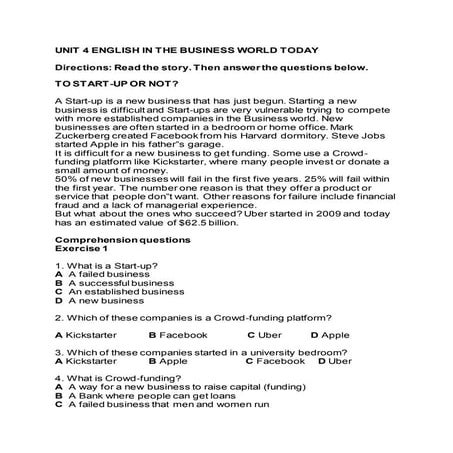 Grade 10 Text Book.docx