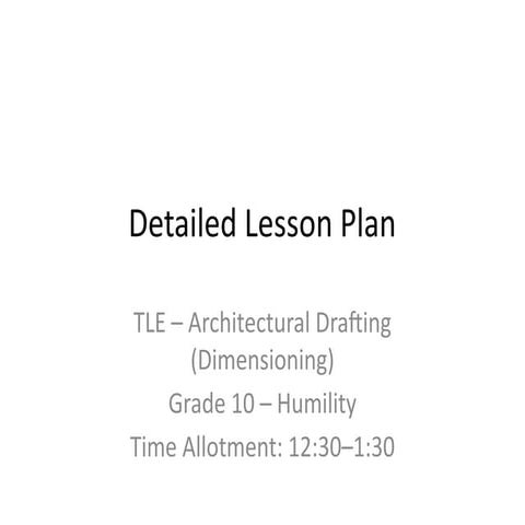 Grade10_TLE_Dimensioning_LessonPlan.pptx