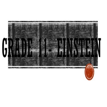 SECOND QUARTER EXAM in MIL.docx