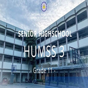 GRADE 11 - ELEMENTS AND FORMS OF POETRY.pptx