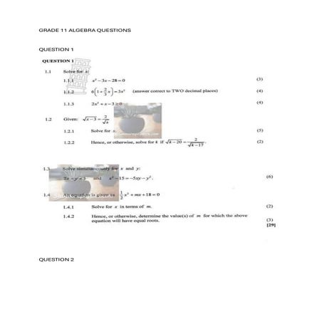 Acc-8 Grade8 Accounting Questions IEB.pdf