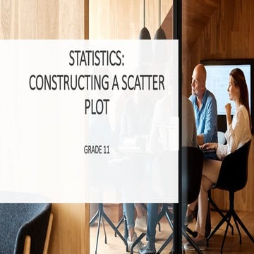 grade 11 constructing a scatter plot.pptx