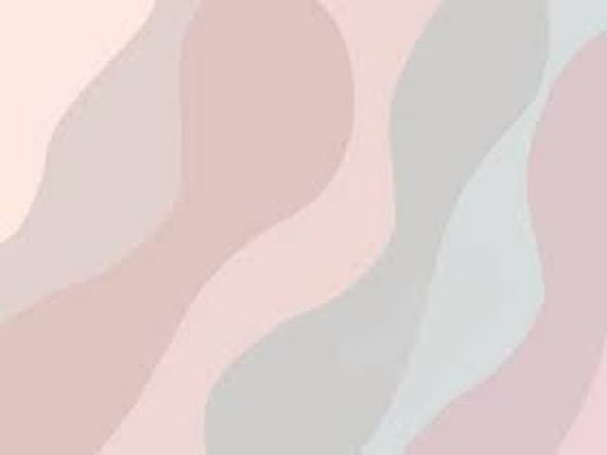 Principles of preparing stocks | PPTX