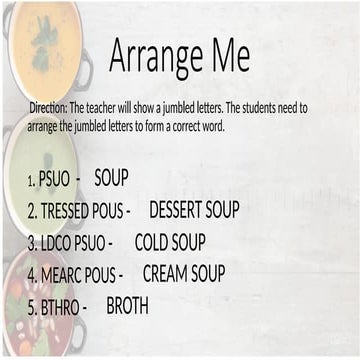 GRADE 11 POWERPOINT PRESENTATION.pptx