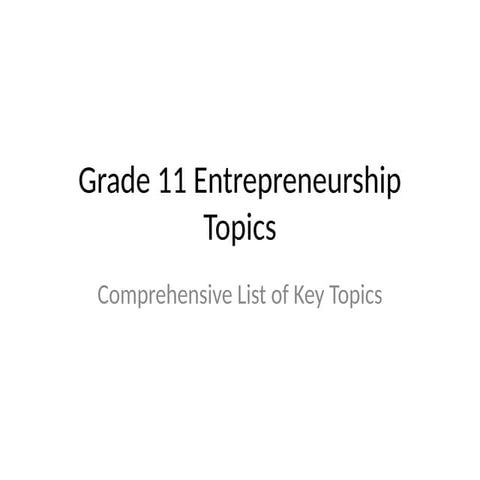 Grade_11_Entrepreneurship_Topics to.pptx