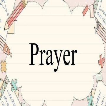 Grade 11 General Mathematics (Demo).pptx