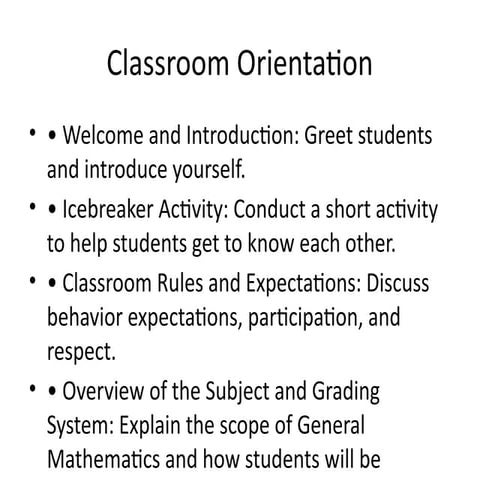 Grade11_GenMath_Chapter1_Orientation_Updated.pptx