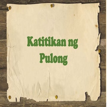 PPT_FPL 11_12 Q1 0301_Kahulugan, Layunin, at Gamit ng Abstrak.pptx