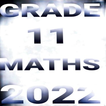GRADE_11_MATHEMATICS__BY_NSQ.....pdf