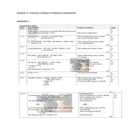 GRADE 12 MATHS LITERACY TAXATION QUESTIONS.pdf