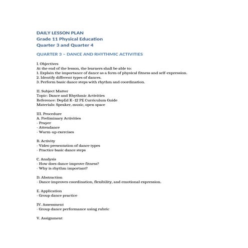 Grade_11_PE_Daily_Lesson_Plan_Q3_Q4.docx