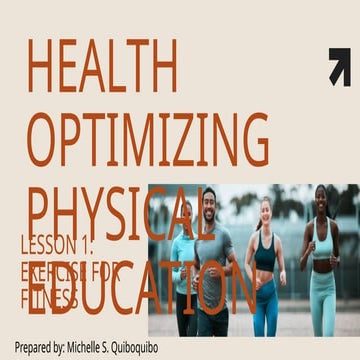 Grade 11 PE HOPE 1Grade 11 PE HOPE 1.pptx