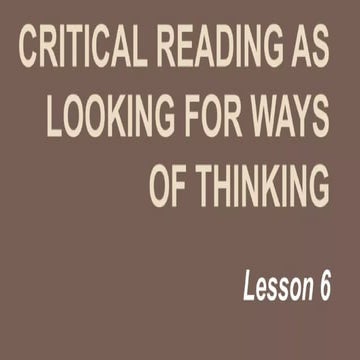 grade 11 ppt 3rd grading.pptx........... | PPTX