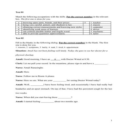 Grade 11 Practice Paper 02 Part 01 January 2025.pdf